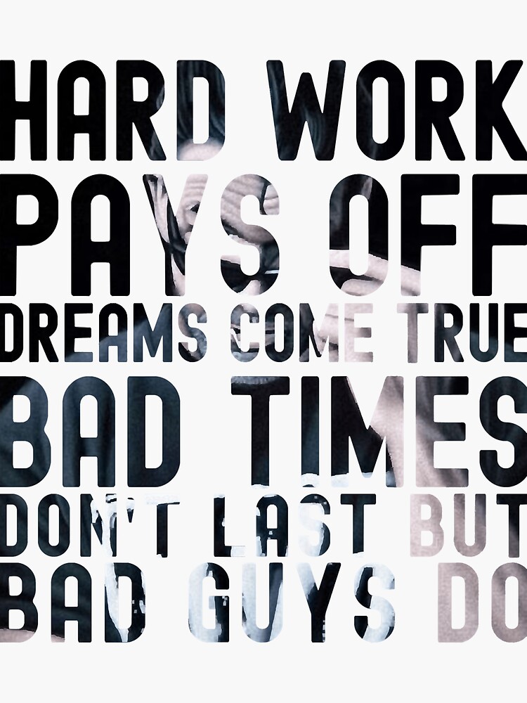 "In Honor Of The Bad Guy Scott Hall aka Razor Ramon" Sticker by ...