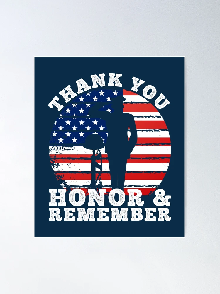 Patriotic Memorial Day Memes 2025 Memorial Day Memes: 25 Memes For