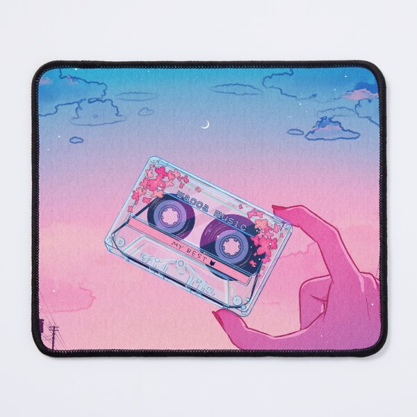 Mouse Pads for Sale | Redbubble