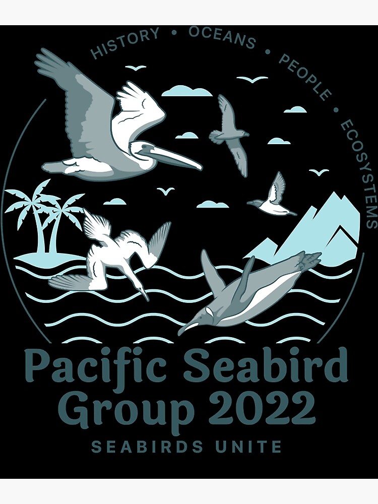 "PSG 22 Color Logo" Poster for Sale by wanthussein | Redbubble