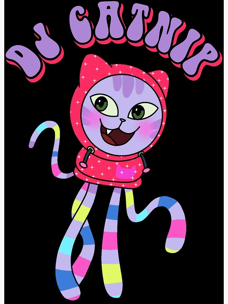 "GABBYS DOLLHOUSE" Art Print for Sale by donitahlemb | Redbubble