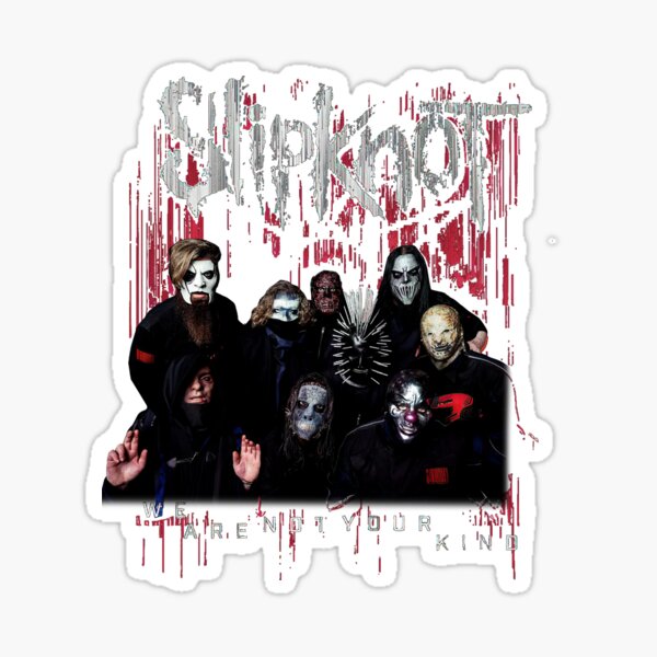 "Thank You Legend" Sticker by pedro141293 | Redbubble