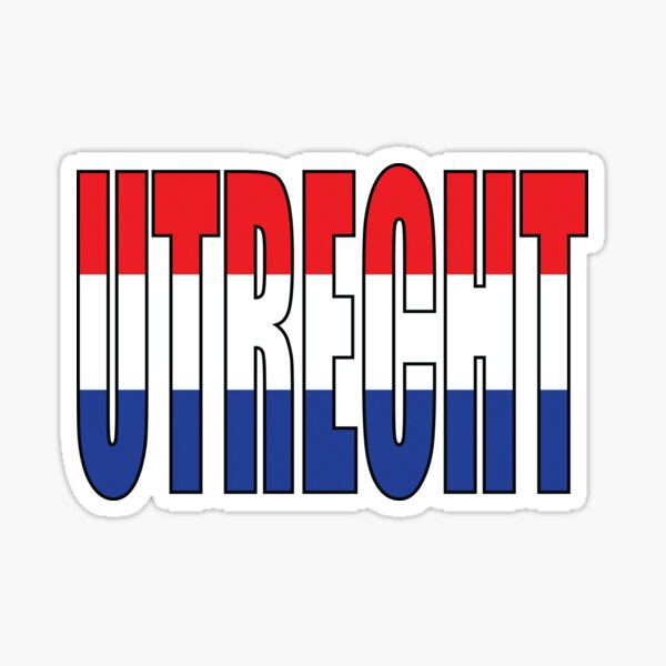 Breda Gifts & Merchandise | Redbubble