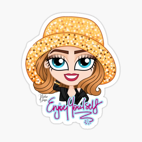 Ey Merch & Gifts for Sale | Redbubble