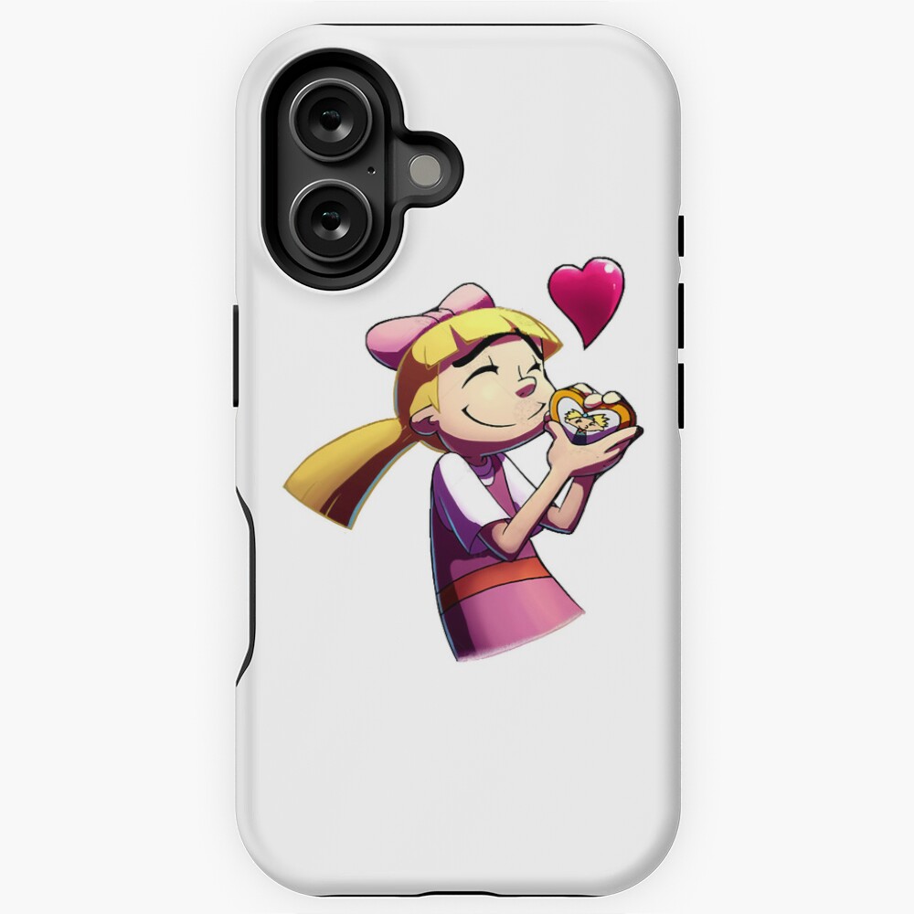 "Helga 2 " Sticker for Sale by rongkien37723 | Redbubble