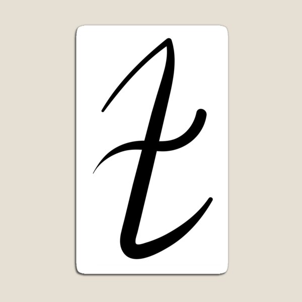 Block Rune Gifts & Merchandise | Redbubble