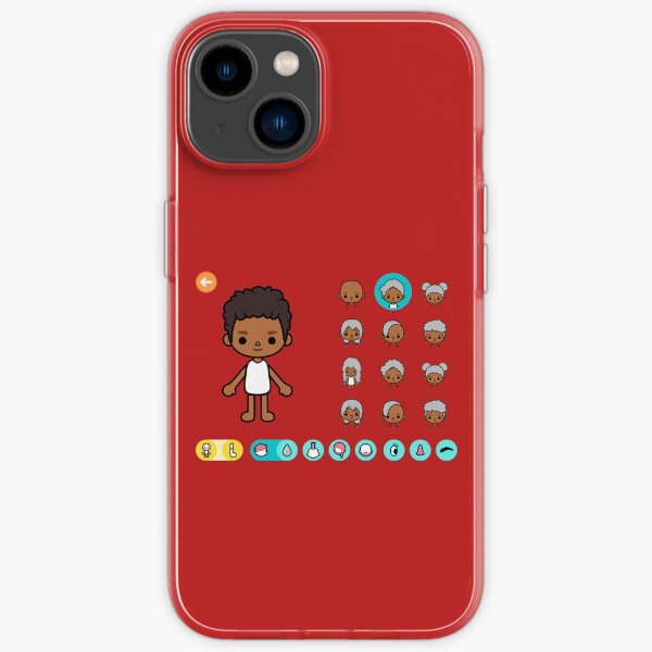 "Toca Boca pack,happy birthday, Toca Toca, Toca World, Toca elements ...