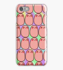 Potato: iPhone Cases & Skins for 7/7 Plus, SE, 6S/6S Plus, 6/6 Plus, 5S ...