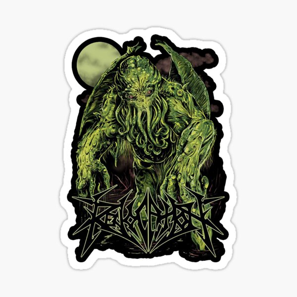 "Alluring Difference In Expression Cute Revocation Band Metal Gifts For ...