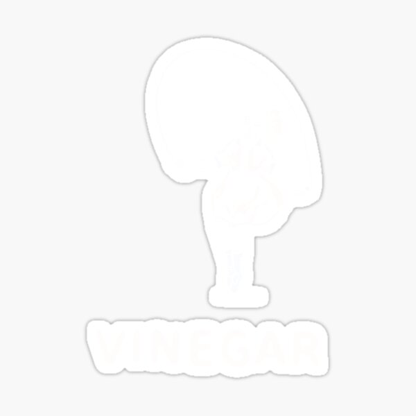 "Great Animated Of Skipping" Sticker by Abuntal0ns | Redbubble