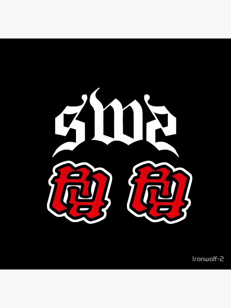 "Kankan " Poster for Sale by Ironwolf-2 | Redbubble