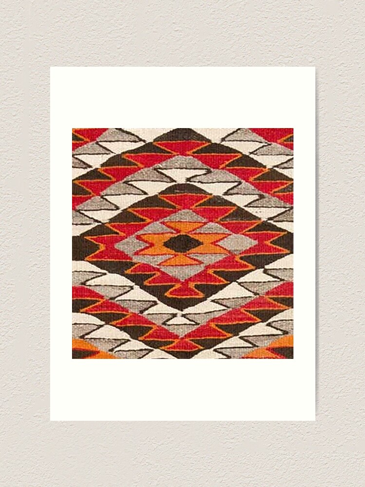 " navajo blanket,southwestern art,native american art,indian art ...