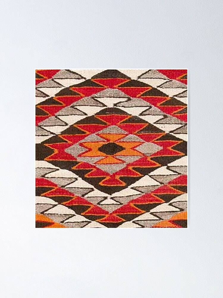 " navajo blanket,southwestern art,native american art,indian art ...