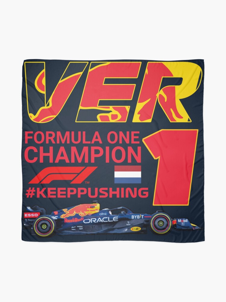 " Max Verstappen #1, Red Bull Racing, Max Verstappen F1, max verstappen ...