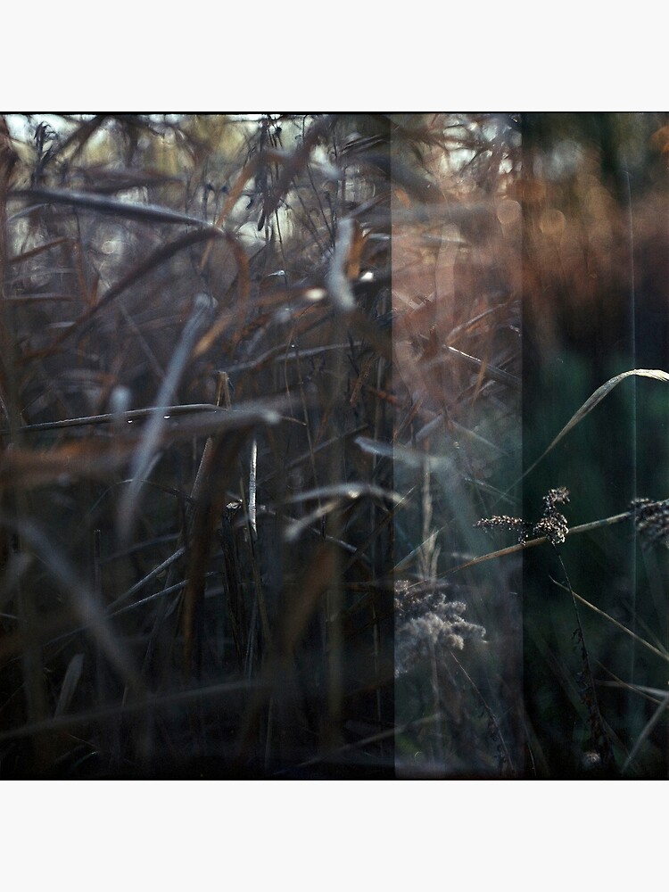 "overlapping" Poster for Sale by 5letters | Redbubble