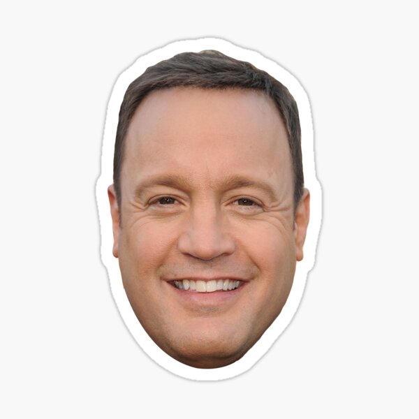 King Of Queens Geschenke & Merchandise | Redbubble