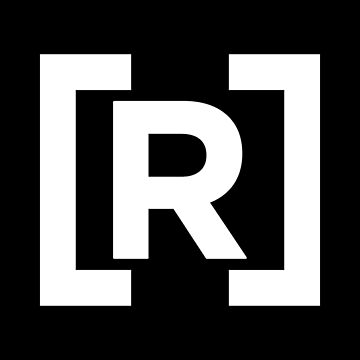 "Residente" Cap for Sale by William Nelsone | Redbubble