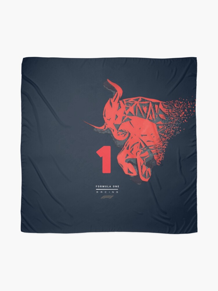 "Max Verstappen #1, Red Bull Racing, Max Verstappen F1, max verstappen ...