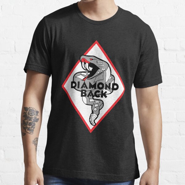 "Diamondback Bikes LOGO BICYCLES" T-shirt for Sale by maggiecolson ...