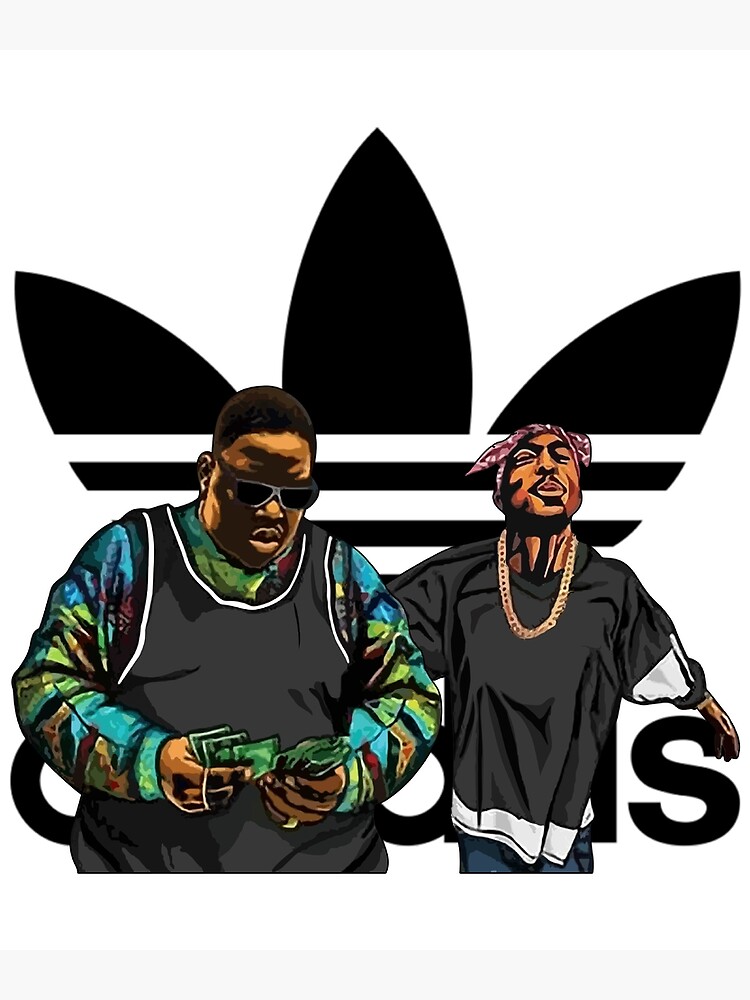 "rapper king" Poster for Sale by kiaml917282 | Redbubble