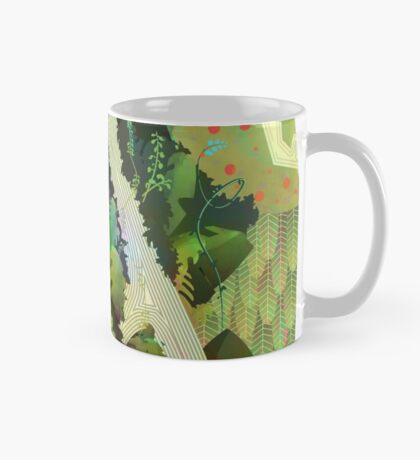 Mugs | Redbubble