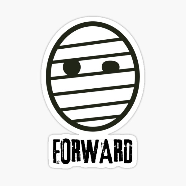 Forward Observations Group Stickers for Sale | Redbubble