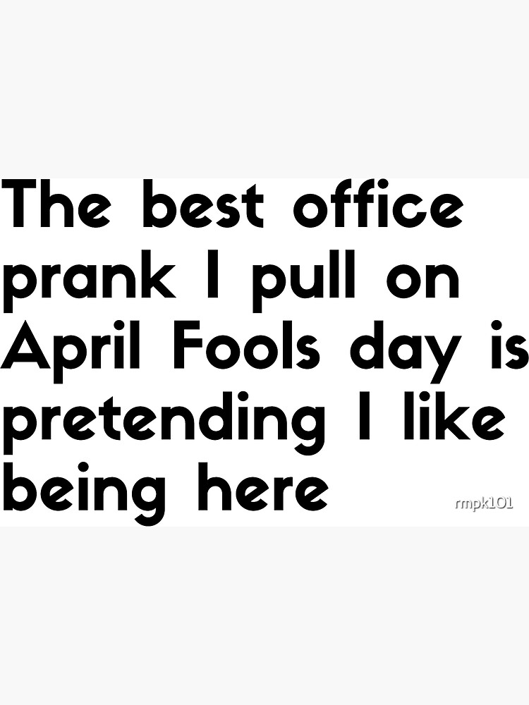 Office Prank Quotes 30 Funny Quotes From The Office (Michael Scott And