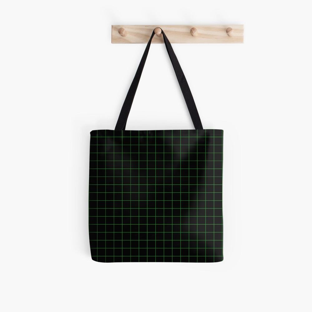 " Black and green hacker grid" Mouse Pad for Sale by rodentpad | Redbubble