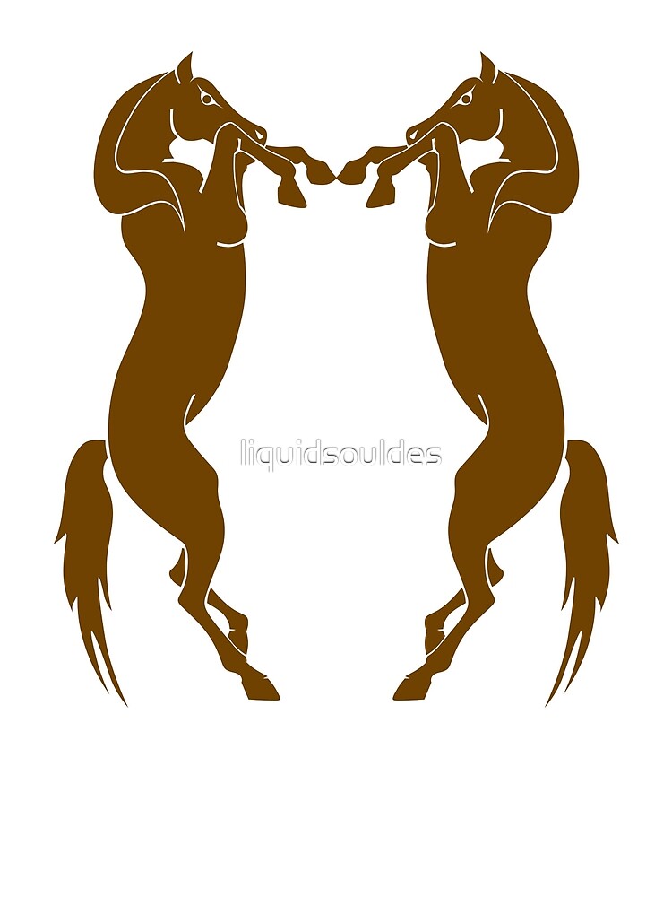 "Dothraki" Art Print for Sale by liquidsouldes | Redbubble