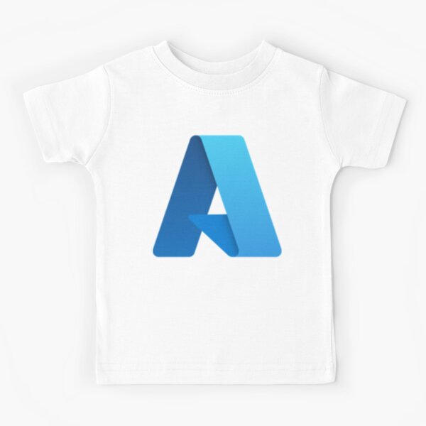 "Azure " Kids T-Shirt for Sale by bestskins17 | Redbubble