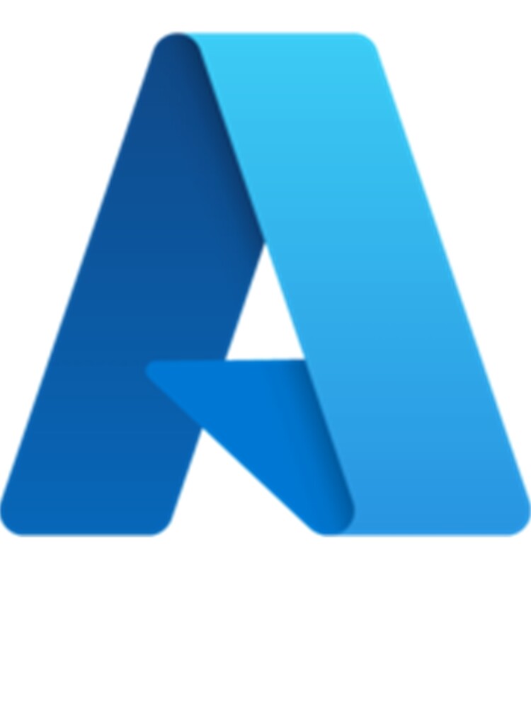 "Azure " Kids T-Shirt for Sale by bestskins17 | Redbubble