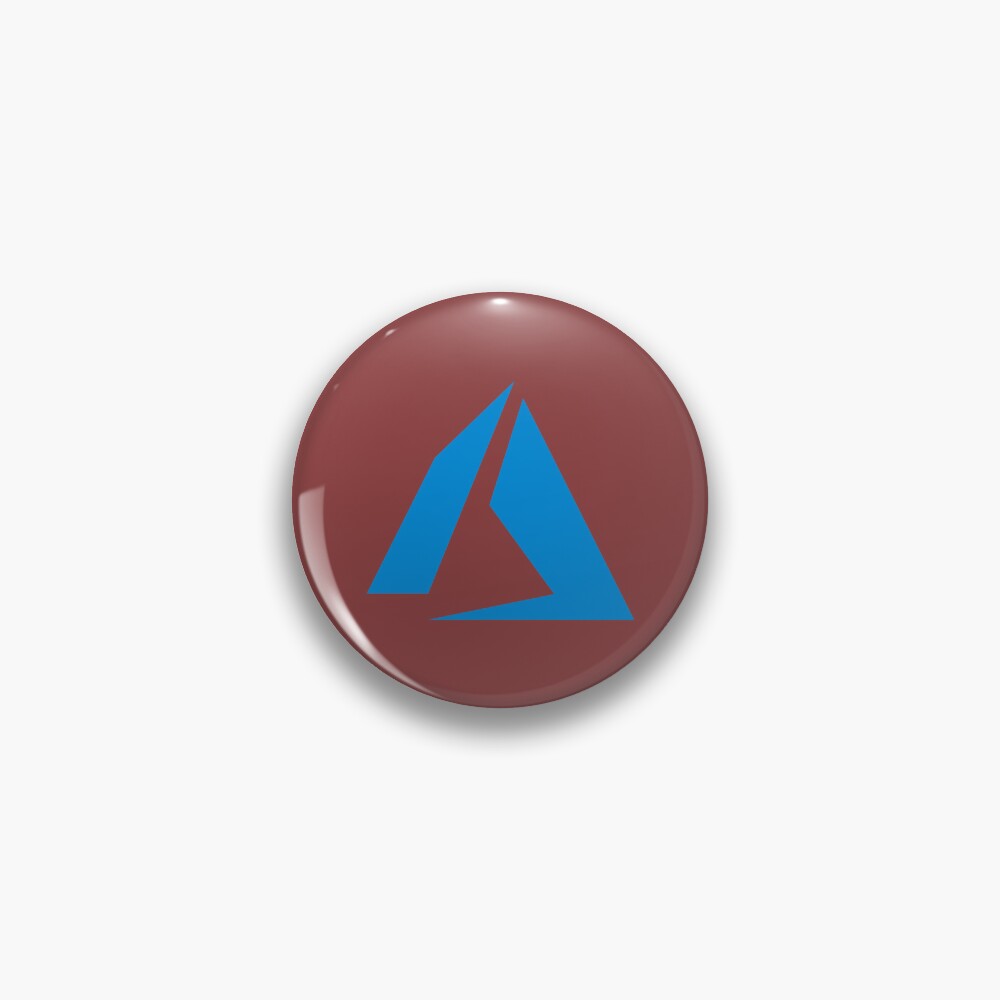 "Azure " Socks for Sale by bestskins17 | Redbubble