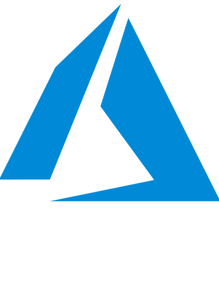 "Azure " Kids T-Shirt for Sale by bestskins17 | Redbubble