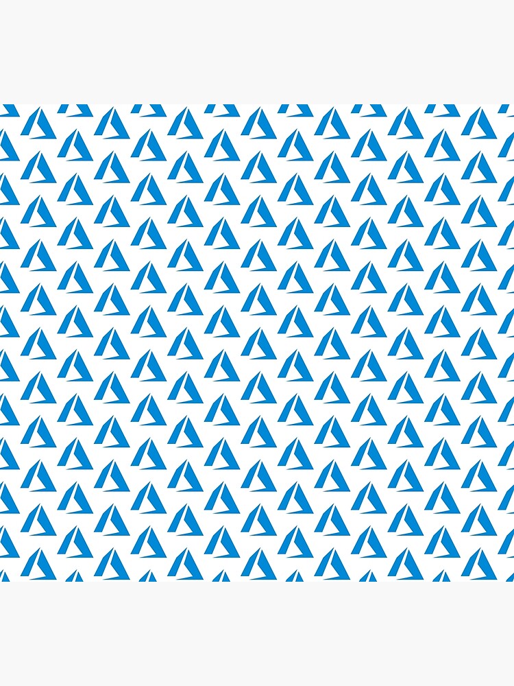 "Azure " Socks for Sale by bestskins17 | Redbubble