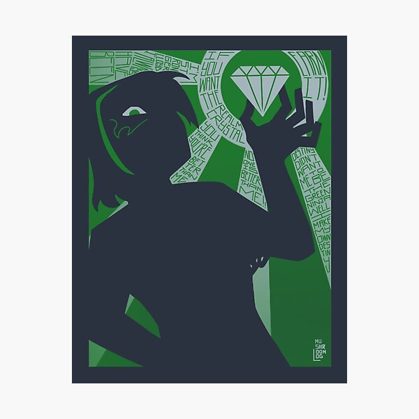 Ninjago Merch & Gifts for Sale | Redbubble