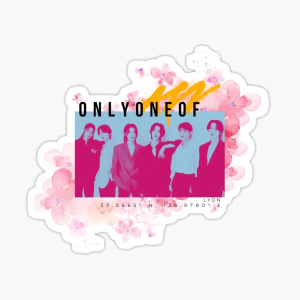 Onlyoneof Gifts & Merchandise for Sale | Redbubble