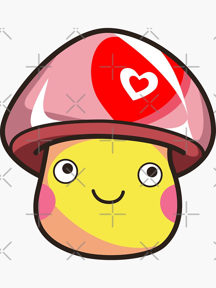 "cute face" Sticker for Sale by newtrends2022 | Redbubble