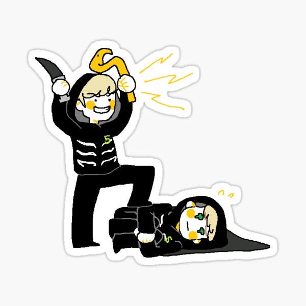 Ninjago Merch & Gifts for Sale | Redbubble