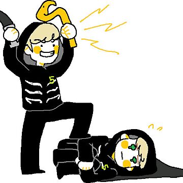 "Better Lloyd" Sticker for Sale by shroomlog | Redbubble