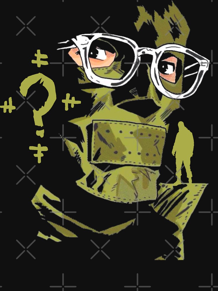 "Classic Riddle villain" T-shirt for Sale by the-quote-boy | Redbubble ...