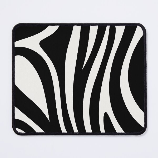 "line drawing pictures, colouring picture contour drawing simple line ...