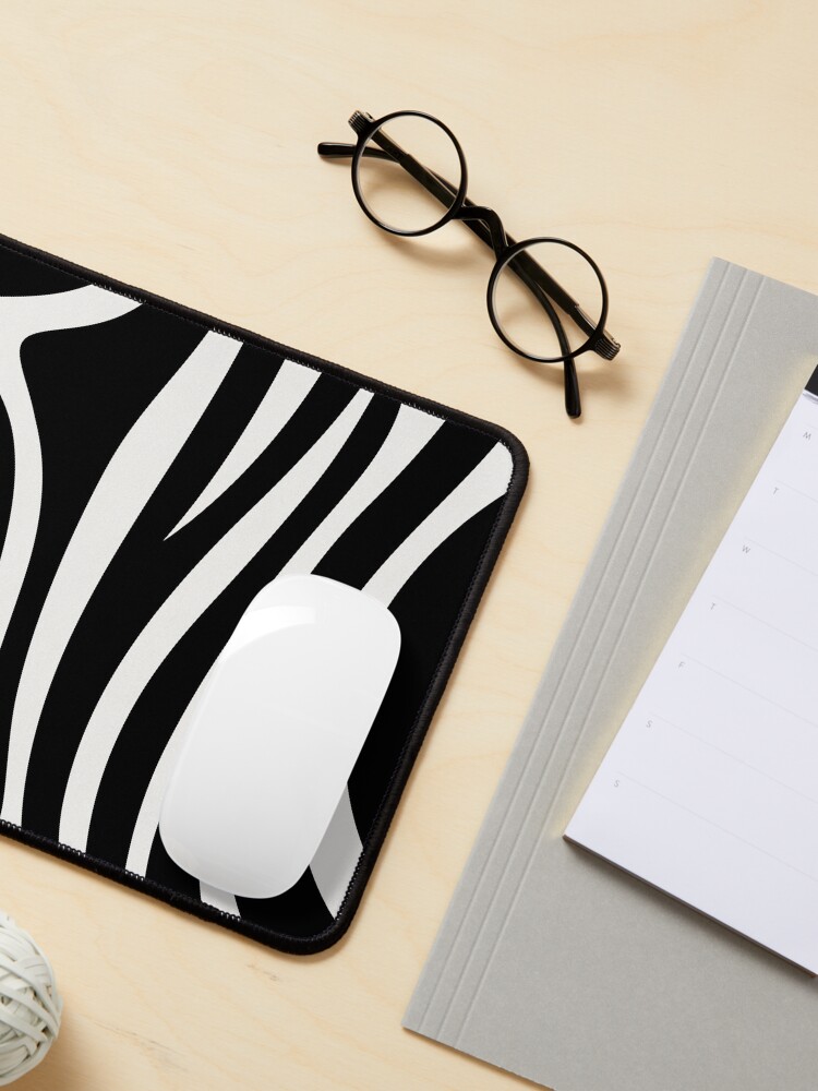 "line drawing pictures, colouring picture contour drawing simple line ...