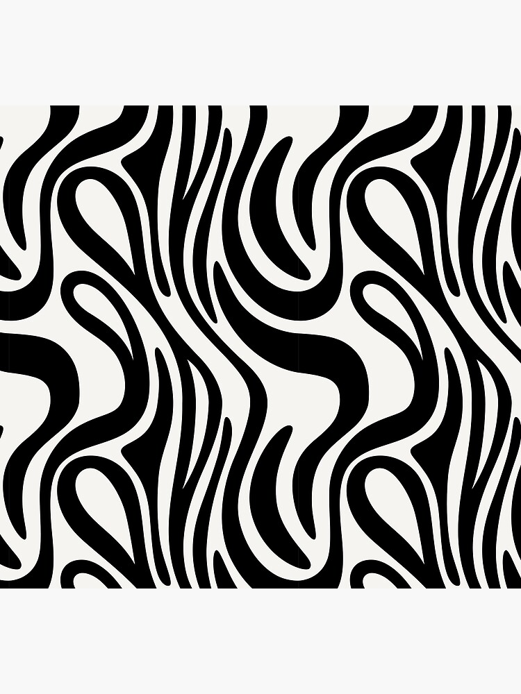 "line drawing pictures, colouring picture contour drawing simple line ...