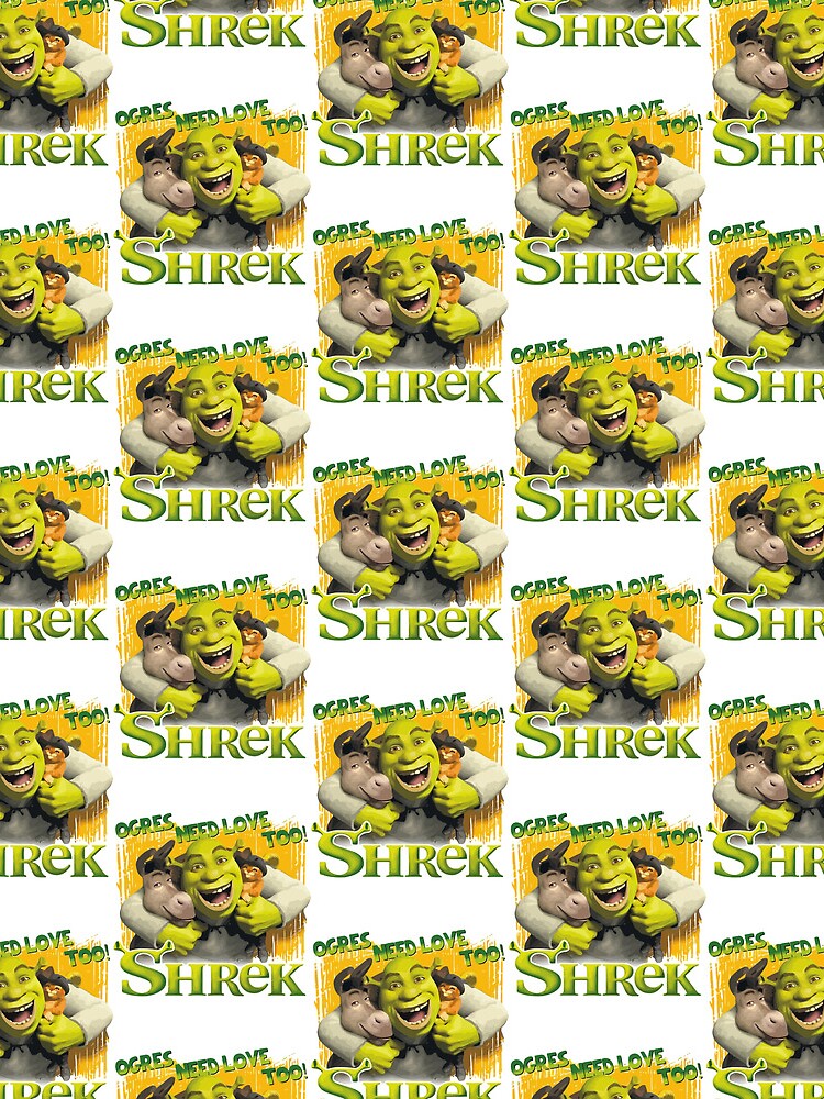 Sexy Shrek Shrek Meme Face Shrek Wazowski Mini Skirt By Ooskiedesign