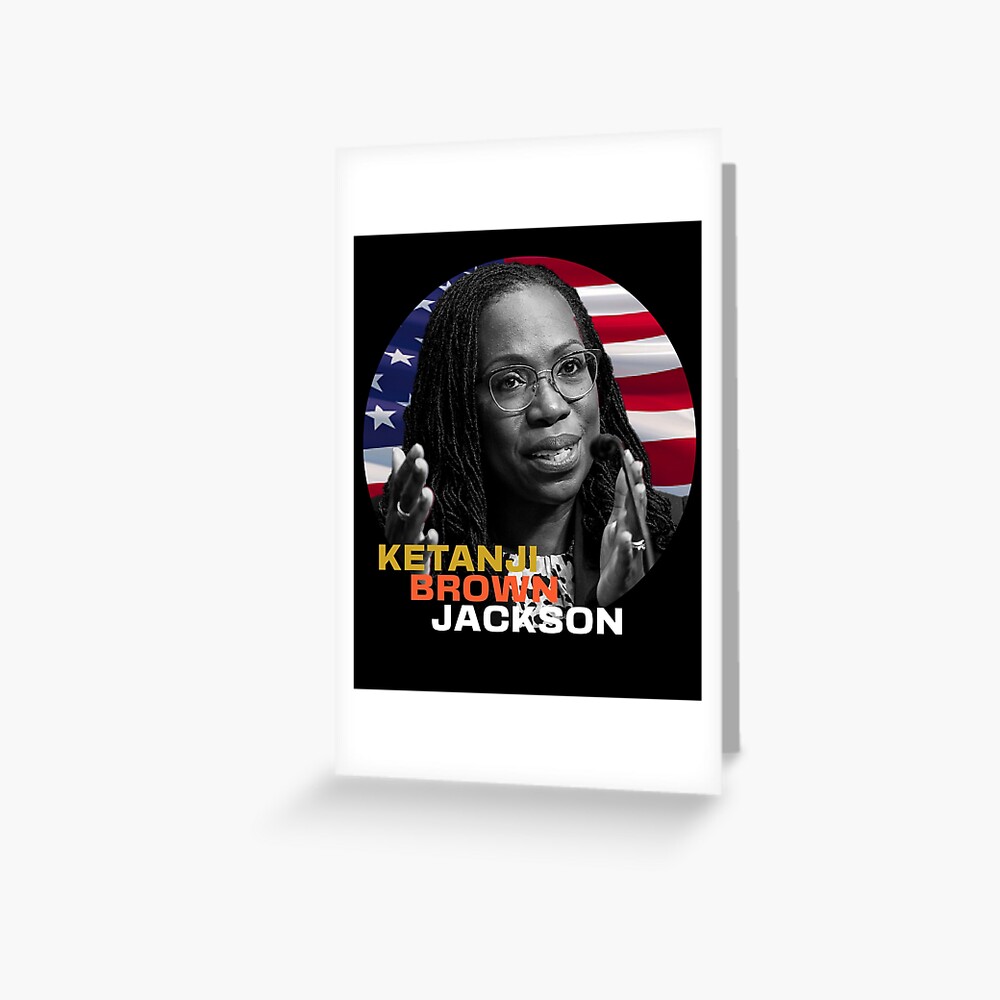 " Ketanji Brown Jackson quotes / Judge Ketanji Brown Jackson quotes ...