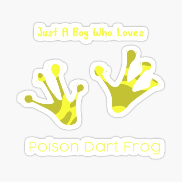 Artous Shop | Redbubble