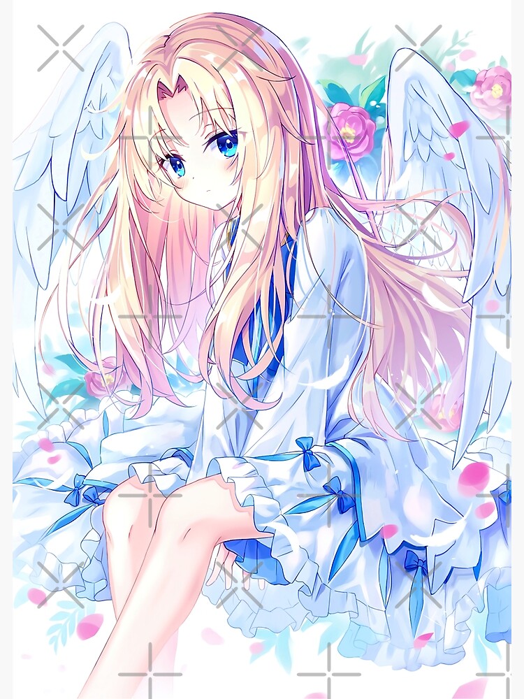 "Filo The Rising Of The Shield Hero Painting Art" Poster by ...