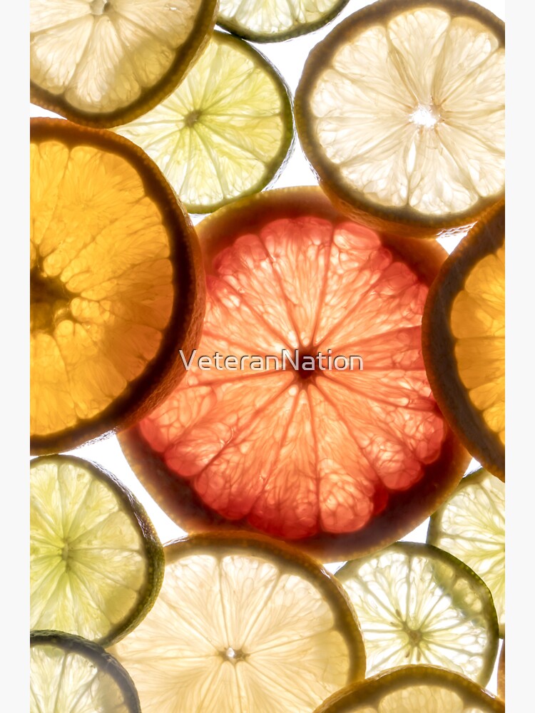 "Everything Orange 2022" Sticker for Sale by VeteranNation | Redbubble