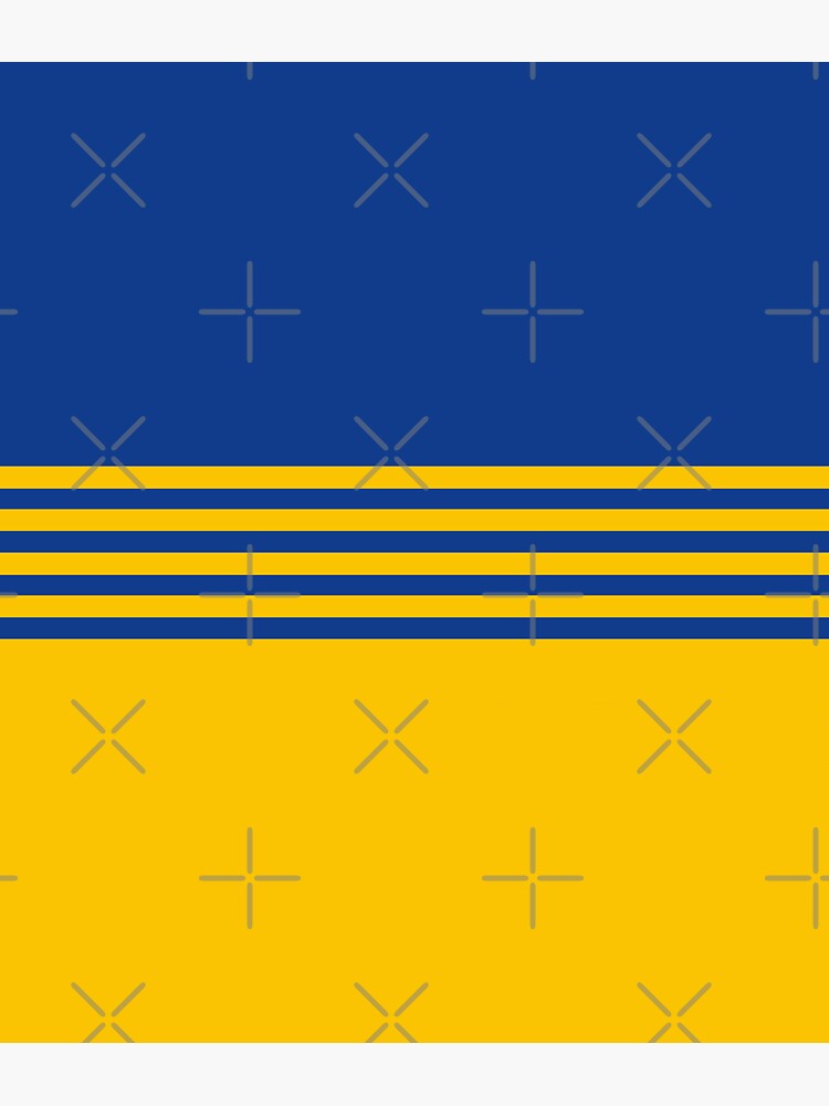 "Parramatta" Sticker for Sale by Undefeatd | Redbubble