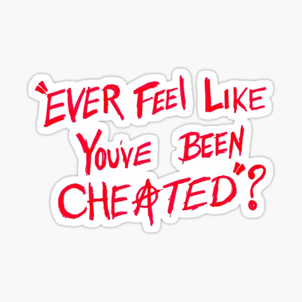 "Boys Girls Team Cheated First Day Art By Kev Important Choices ...